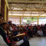 Denilson Baniwa: Arte, Ativismo e a Voz Indígena amplificada na ...