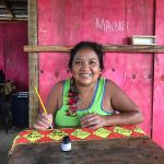 Denilson Baniwa: Arte, Ativismo e a Voz Indígena amplificada na ...